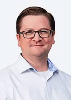 Board of Directors - Maumelle Area Chamber of Commerce