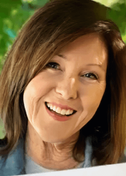 Board of Directors - Maumelle Area Chamber of Commerce